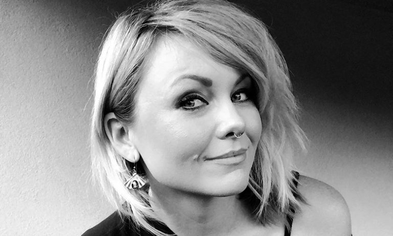 Jenny Mann - San Diego Beer News®