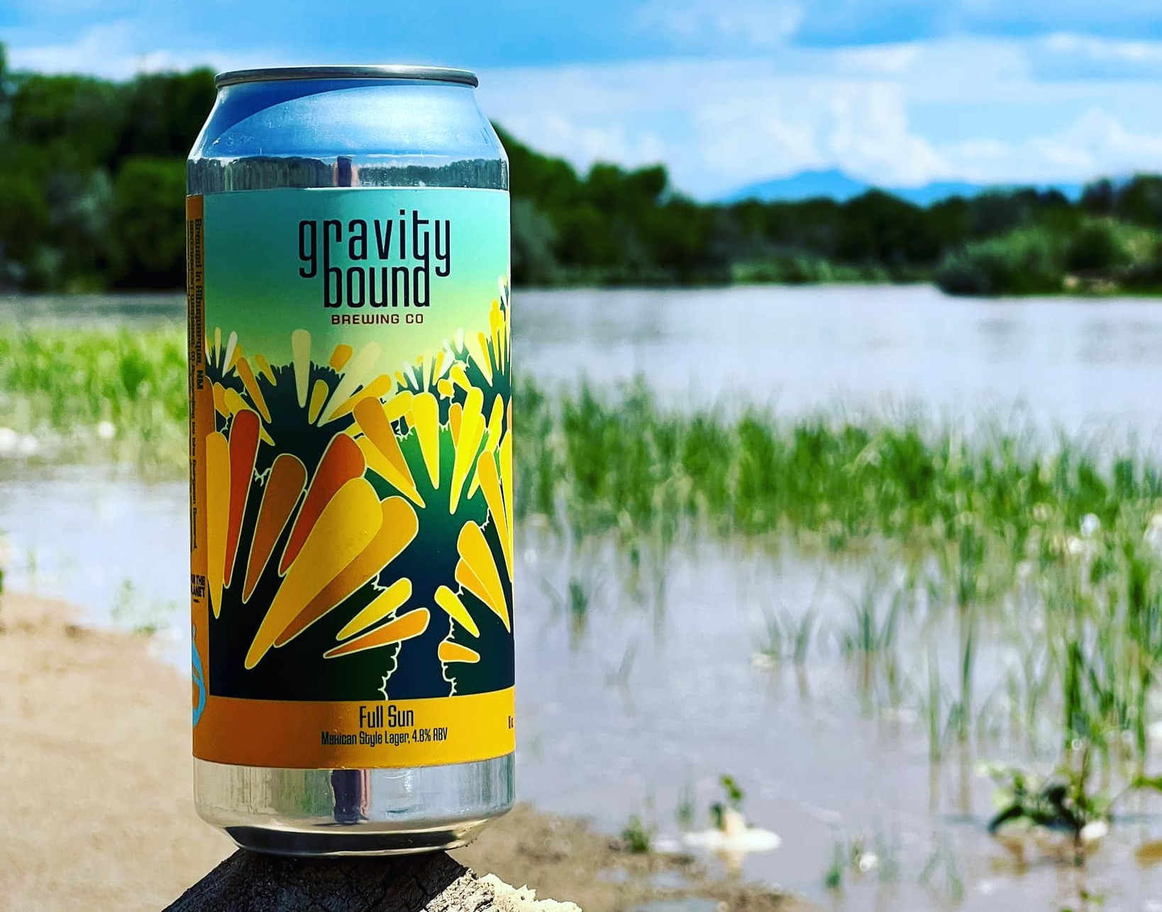 Albuquerque, New Mexico Brewery Guide - San Diego Beer News®