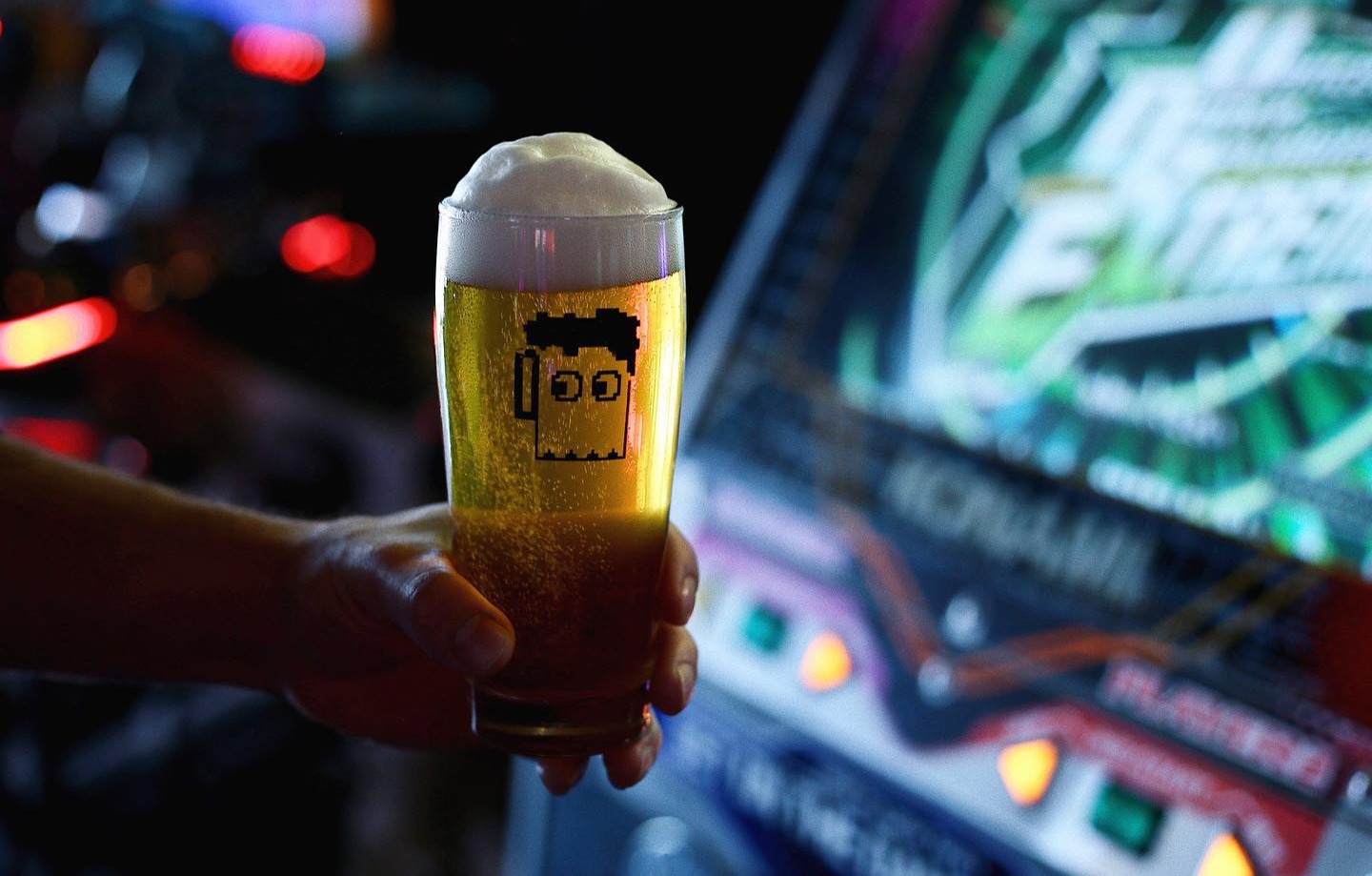 Temecula & Murrieta, California Brewery Guide - San Diego Beer News®