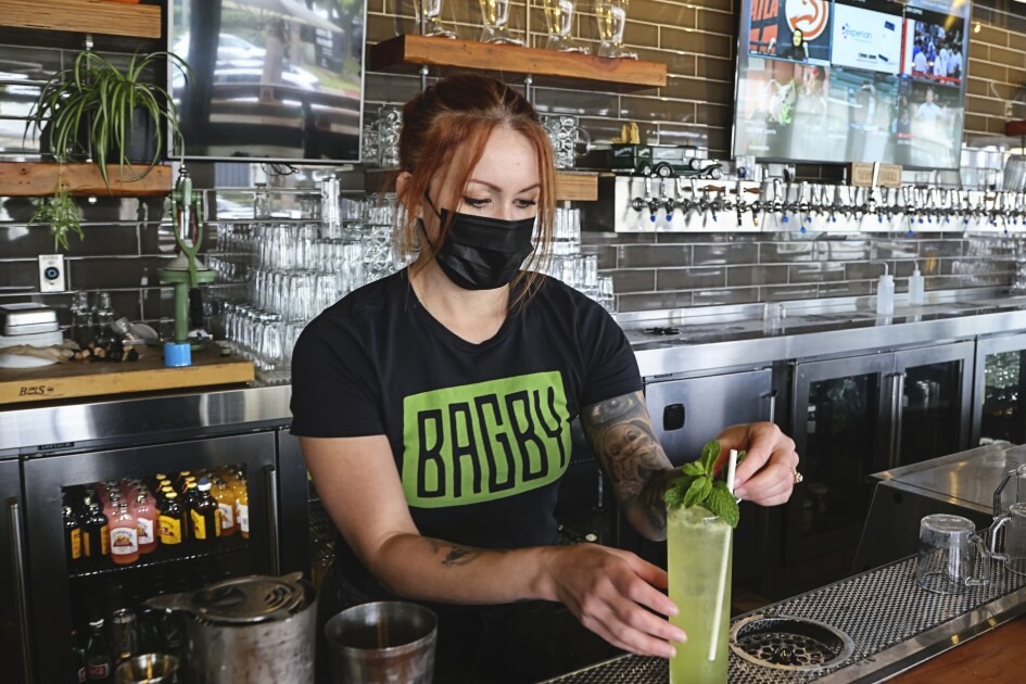 Suds Survival Stories - San Diego Beer News®