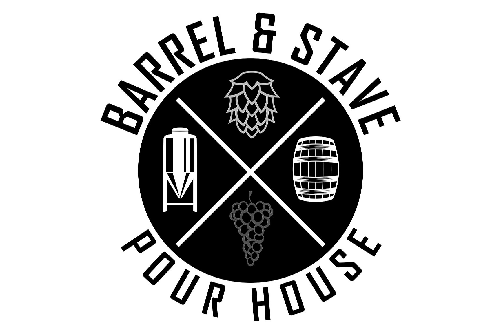 Barrel & Stave opening Vista Pour House - San Diego Beer News®