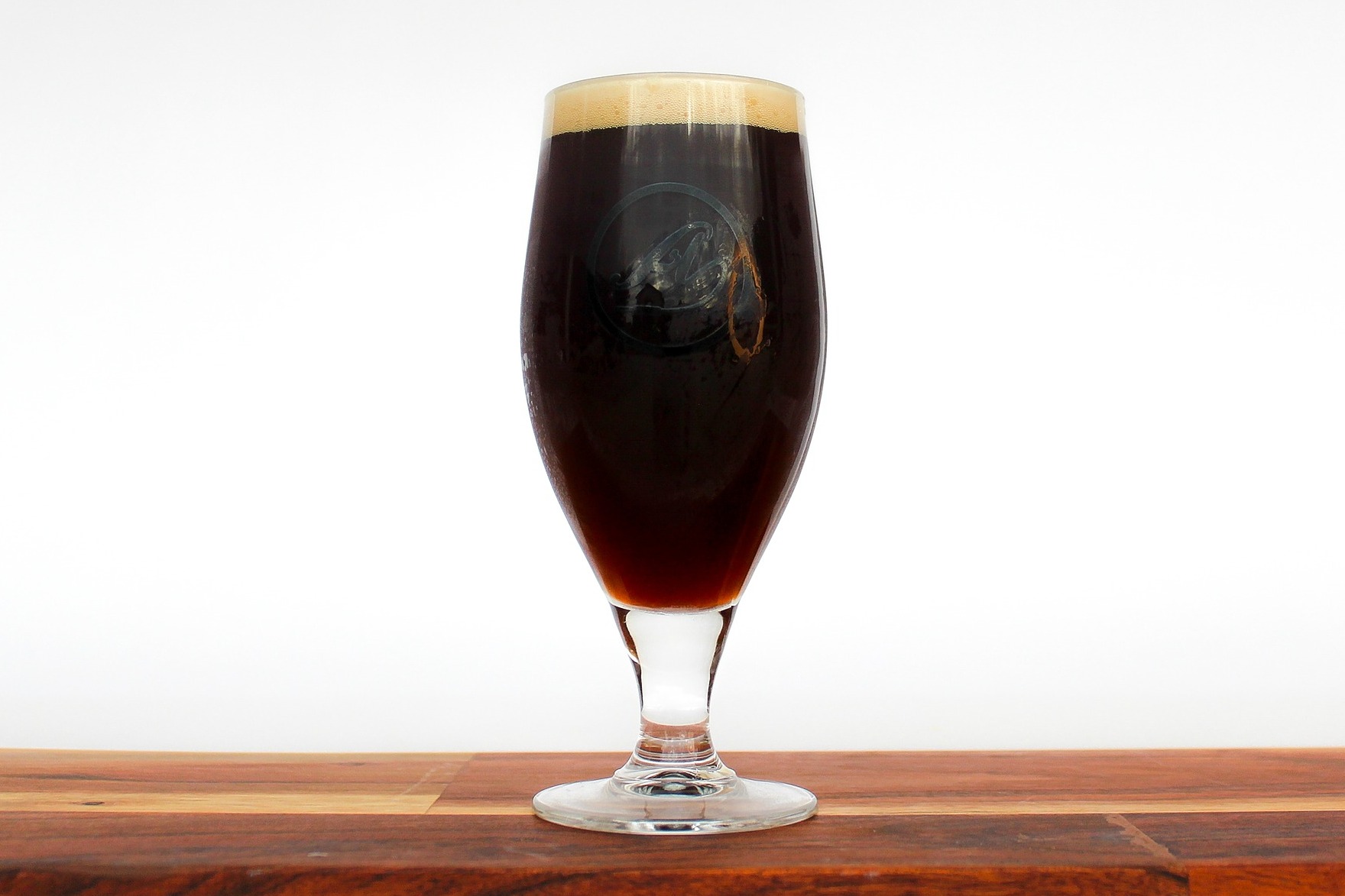 Beer of the Week: Rare Form - San Diego Beer News®