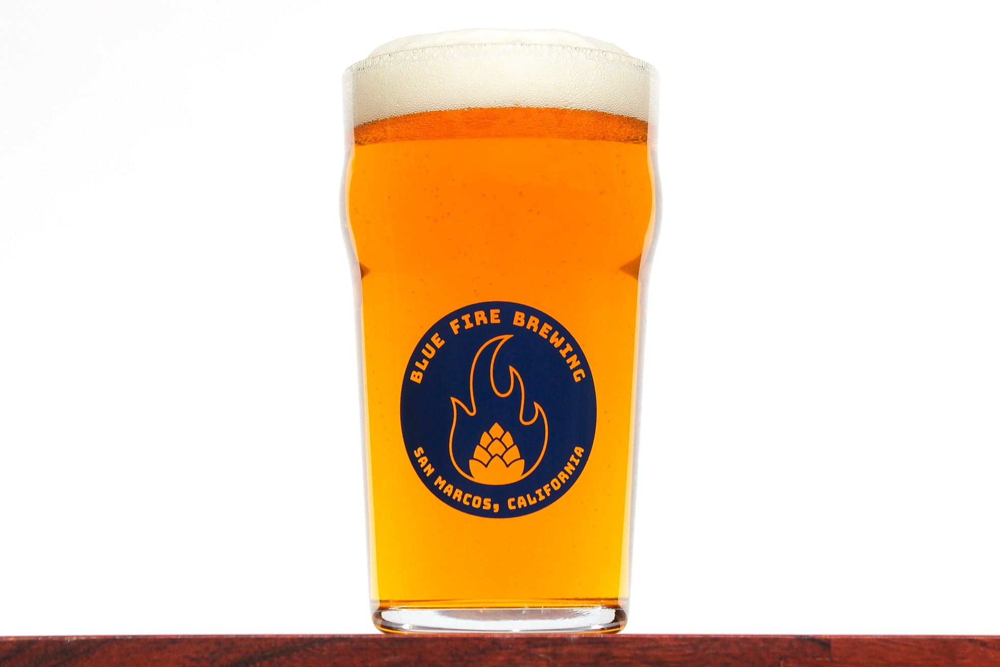 Beer of the Week: White Sage - San Diego Beer News®