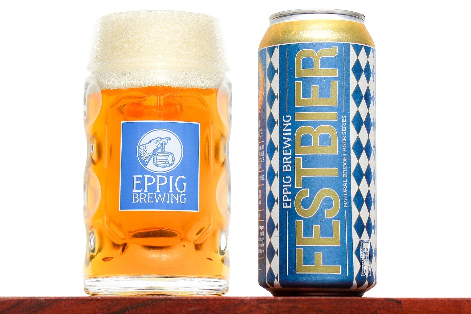 Beer of the Week: Festbier - San Diego Beer News®
