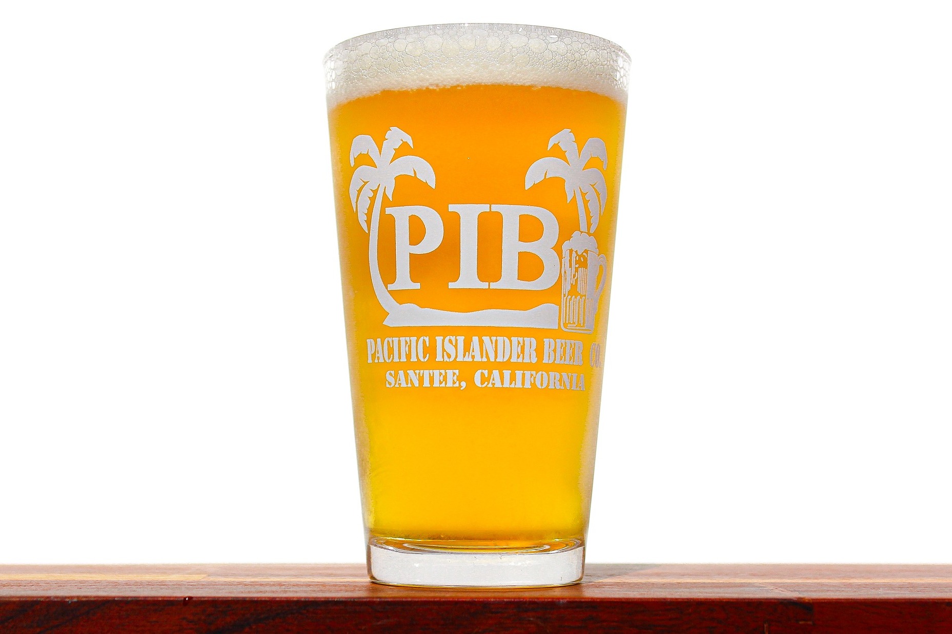 Beer of the Week: Southern Seas - San Diego Beer News®