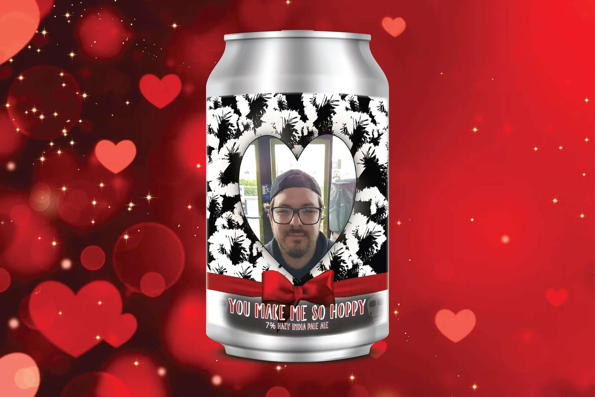 Affection and expansion for Creative Creature - San Diego Beer News®