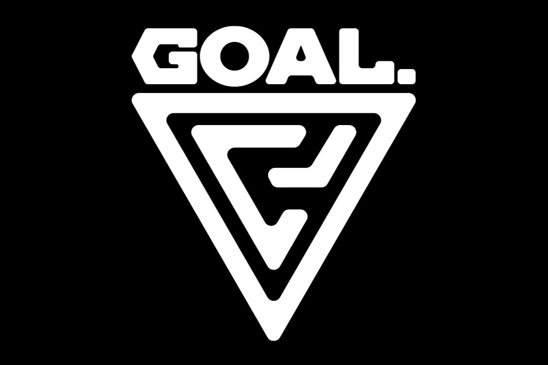 GOAL. is a purpose-driven brewery - San Diego Beer News®