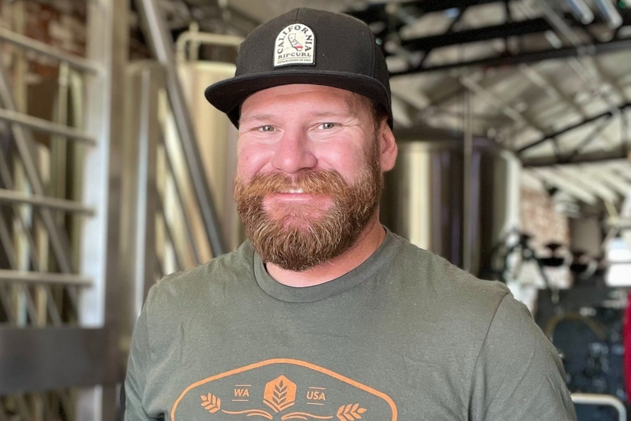 North Park’s new OG - San Diego Beer News®