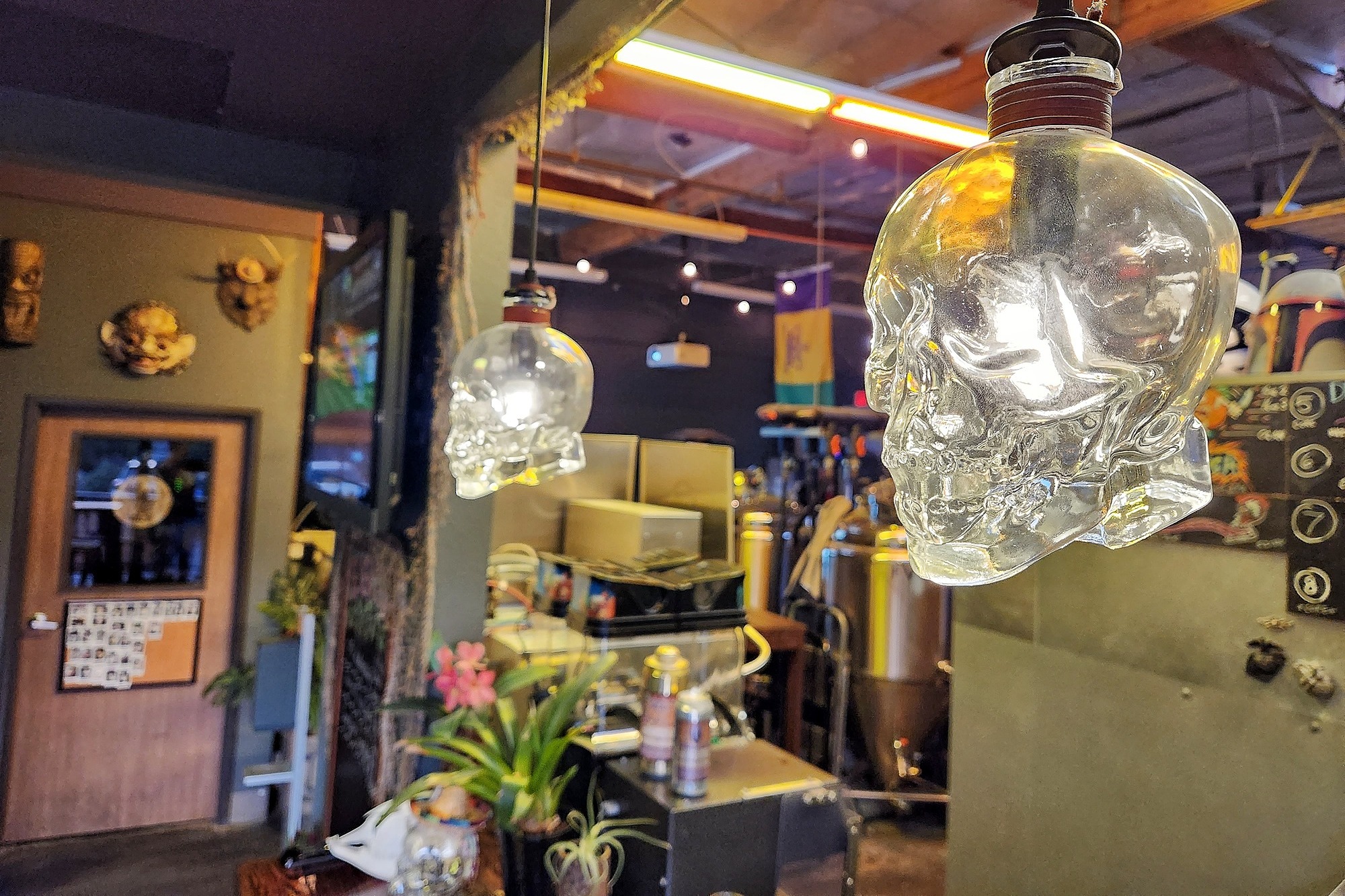 No stopping the Night Parade - San Diego Beer News®