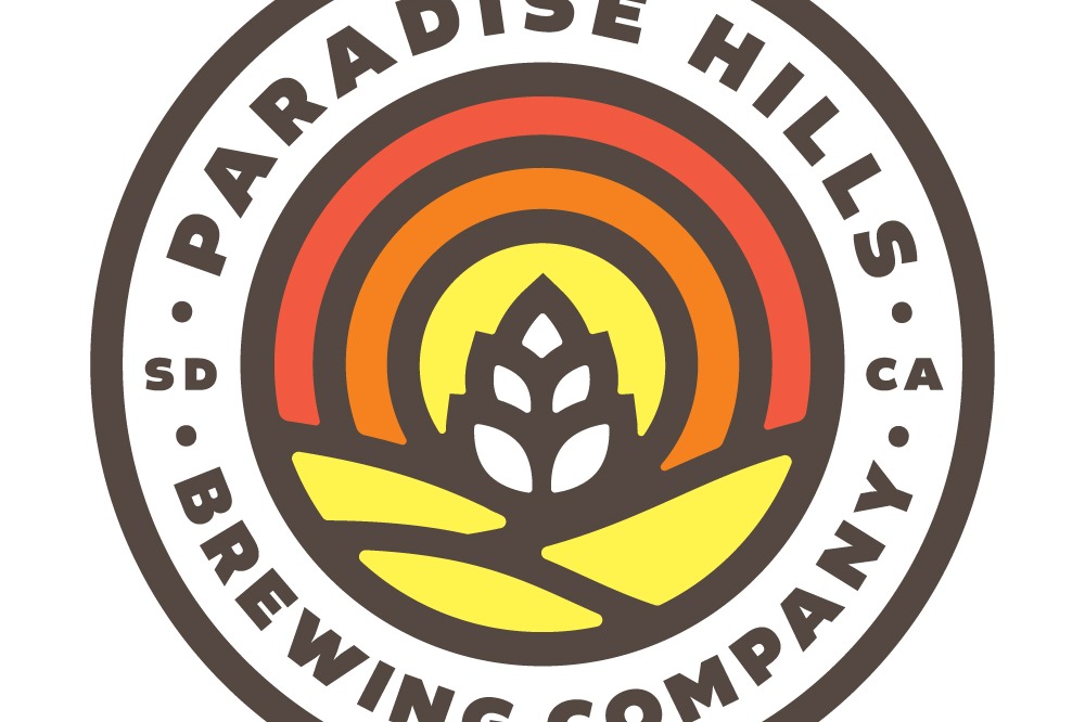 Another shot at Paradise - San Diego Beer News®