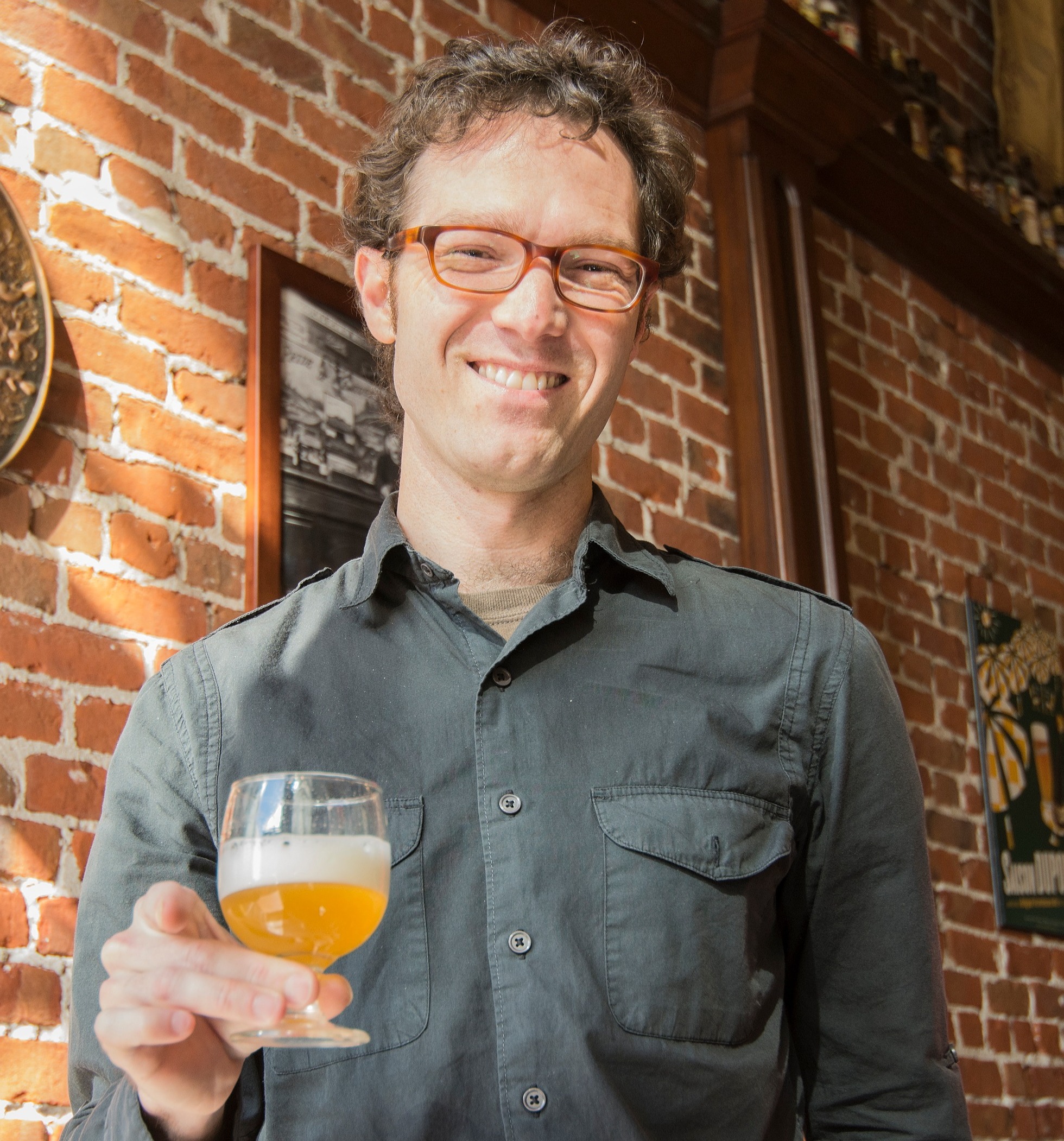 What’s Tapping (2/22) - San Diego Beer News®