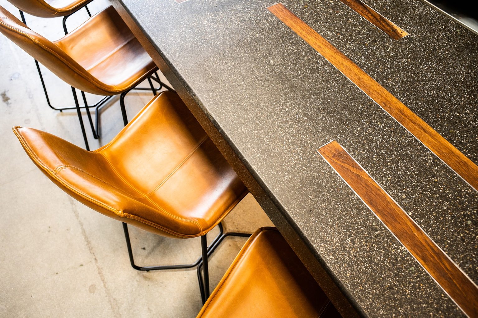 Pure Project Vista's public debut - San Diego Beer News®