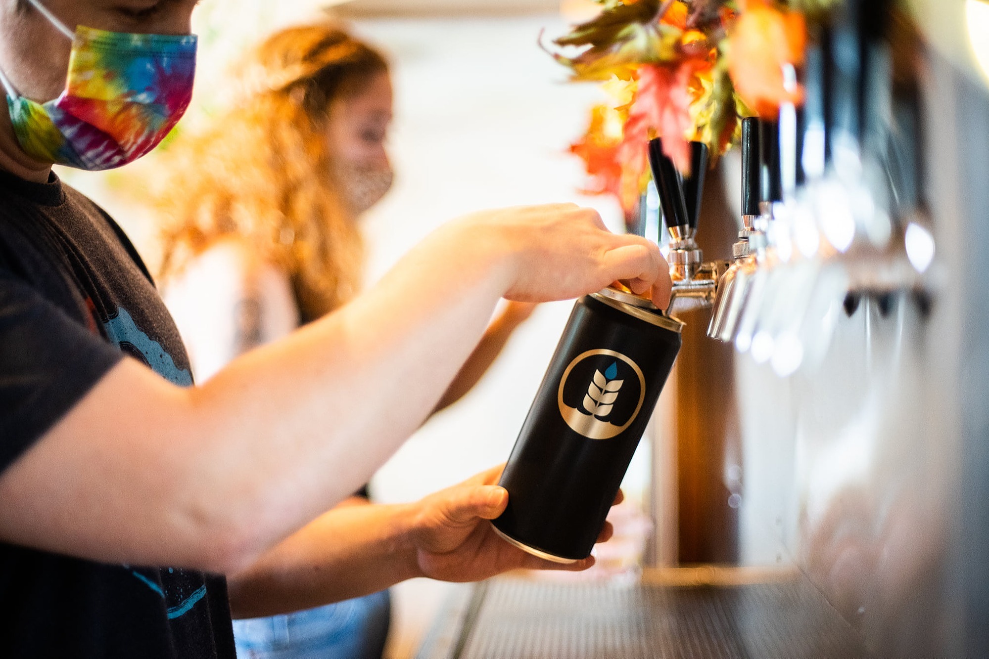 Pure Project sets sights on North Park - San Diego Beer News®