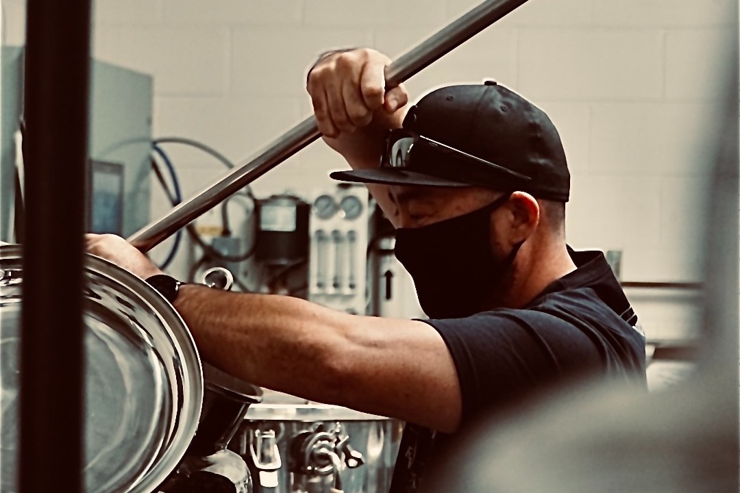 Still savage after all these years - San Diego Beer News®