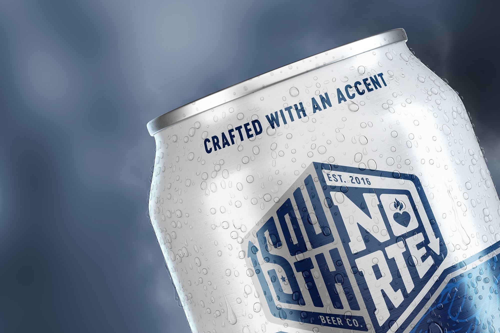 New territories, teammates for SouthNorte - San Diego Beer News®