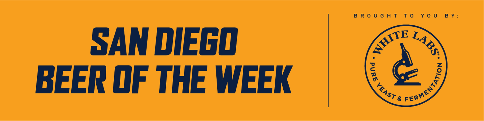 Beer of the Week: Lifeblurred - San Diego Beer News®