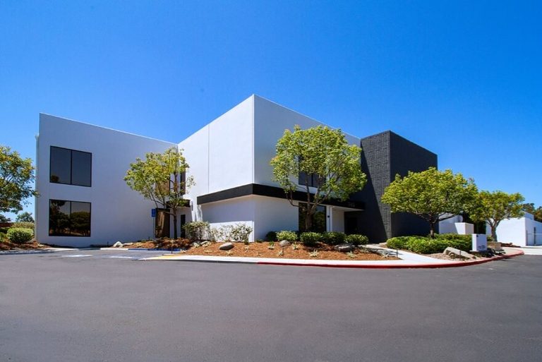 Stone Brewing returning to San Marcos - San Diego Beer News®