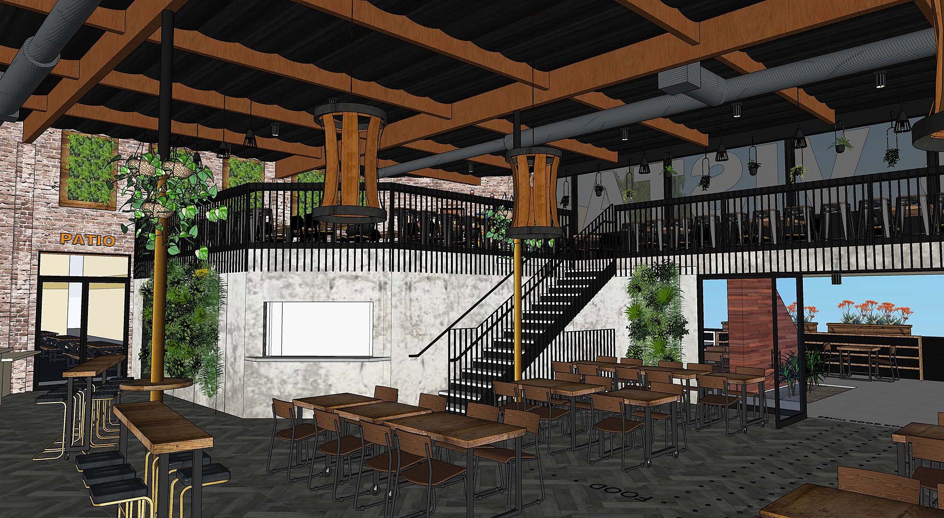 In the Hopper - San Diego Beer News®