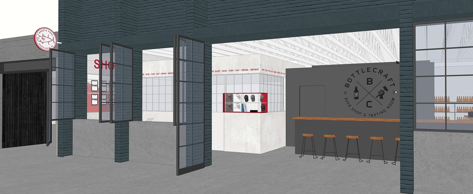 In the Hopper - San Diego Beer News®