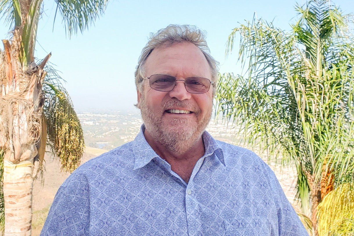 Pull back the dam curtain - Part 1 - San Diego Beer News®