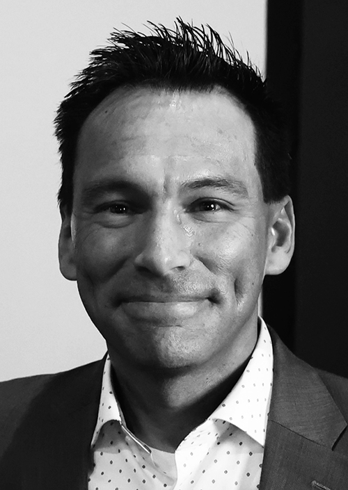 WHO WE ARE - San Diego Beer News®