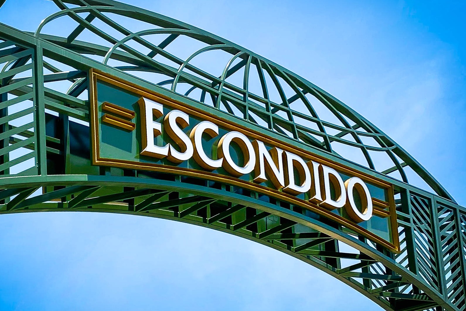 Escondido Brewery Guide – San Diego Beer News®