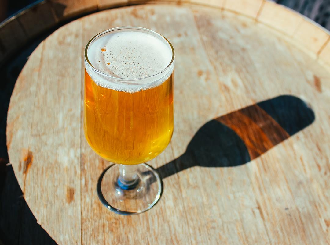 Local Belgian Ale Guide - San Diego Beer News®