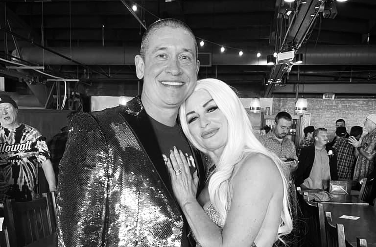 Family first for Five Suits Brewing - San Diego Beer News®