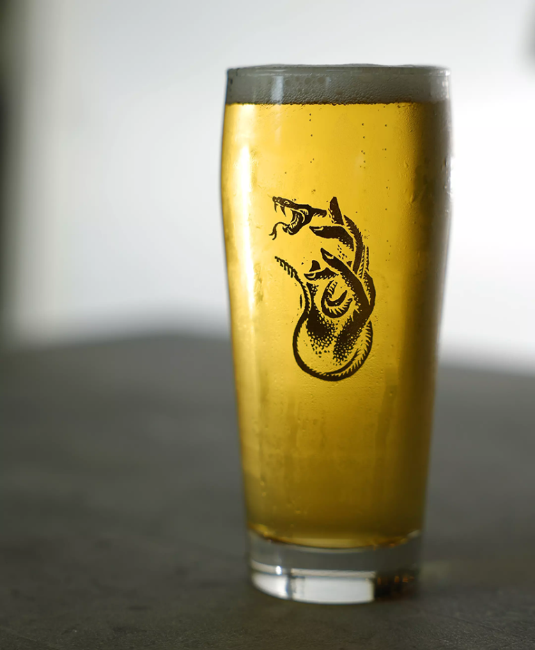 Local breweries upping food options to match the quality of their beer ...