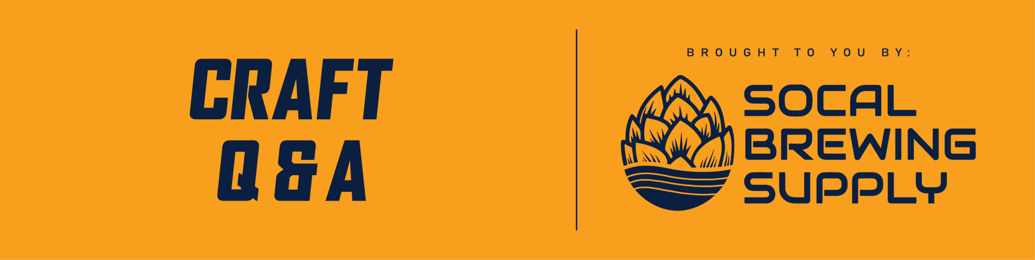 Bolt Brewery is going to the dogs - San Diego Beer News®