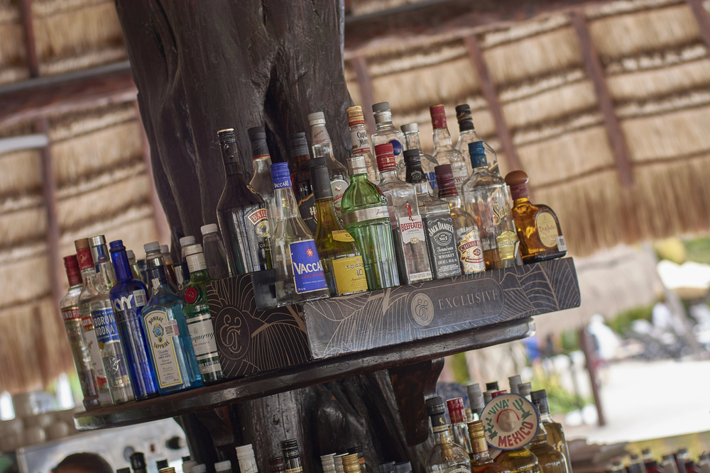 Island Spirits: A Journey Through Caribbean Liquors - San Diego Beer News®