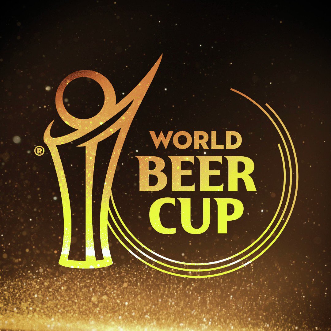 World Beer Cup registration opens - San Diego Beer News®