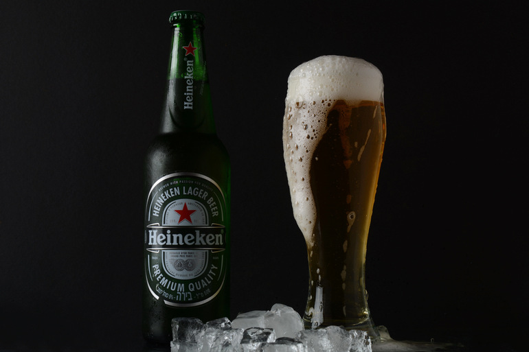 The Role of Beer Sponsors in Formula 1: A Look at F1 Beer Brands like ...