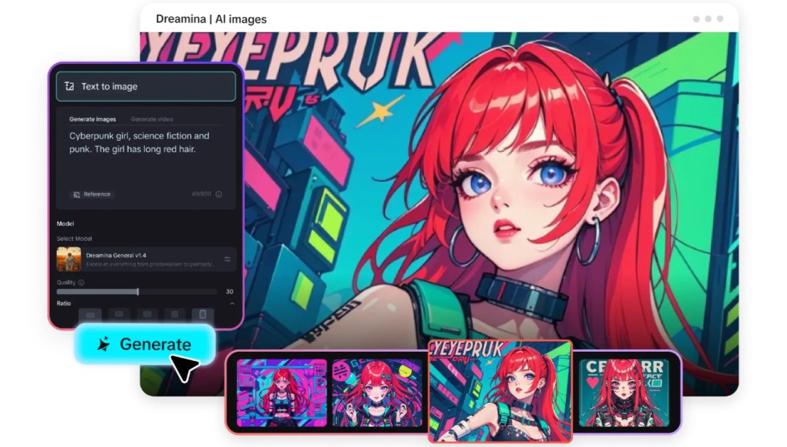 The Role of AI in Crafting Personalized Customer Experiences Through Visual Branding - San Diego ...