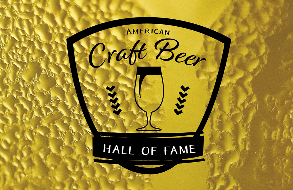 Recognizing craft-beer legends - San Diego Beer News®