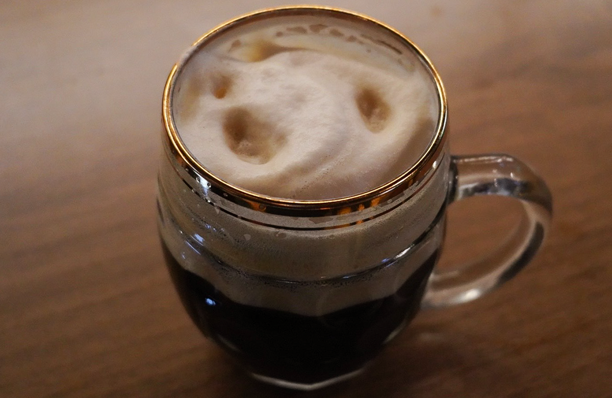 Bock to offer best of Germany and Mission Valley - San Diego Beer News®