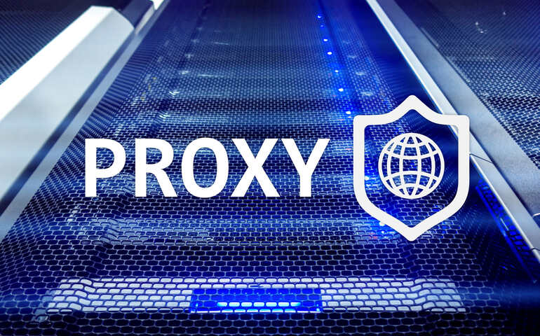 How to Set Up a Docker Reverse Proxy Server - San Diego Beer News®