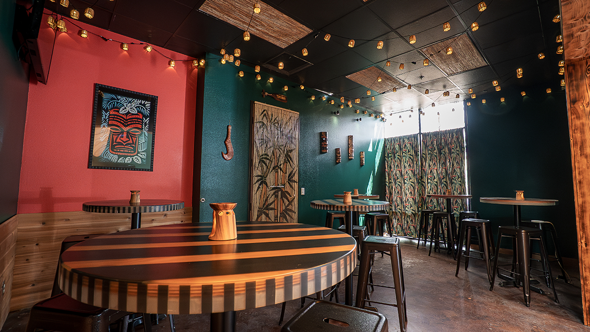 Sneak Peek: Michi Brew Co. - San Diego Beer News®