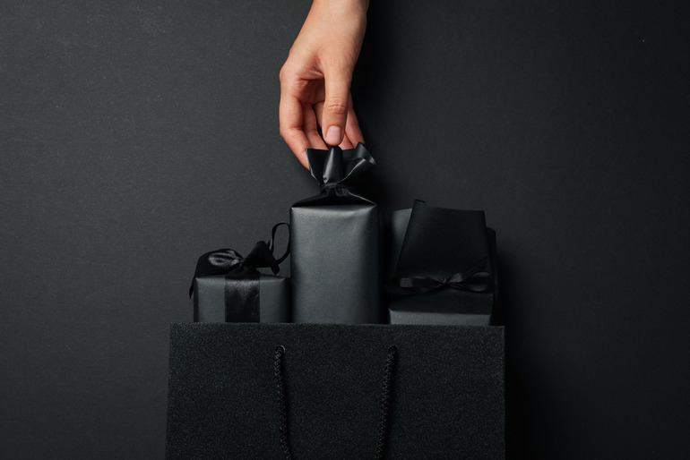 Why Packaging Design Is a Game-Changer for Small Brands in 2025 - San ...