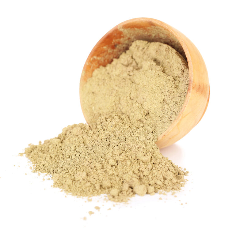 Buying Golden Monk’s White Borneo Kratom Powder? Here’s A Beginner’s ...