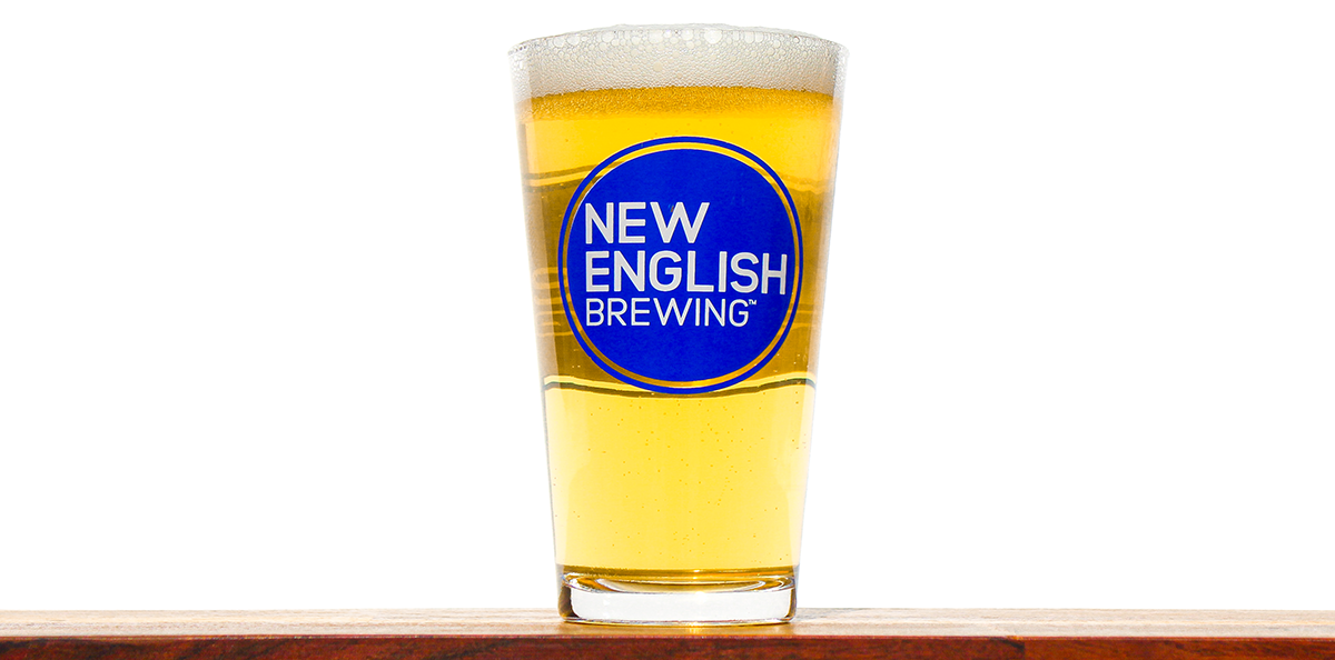 Beer of the Week: Local Lager - San Diego Beer News®