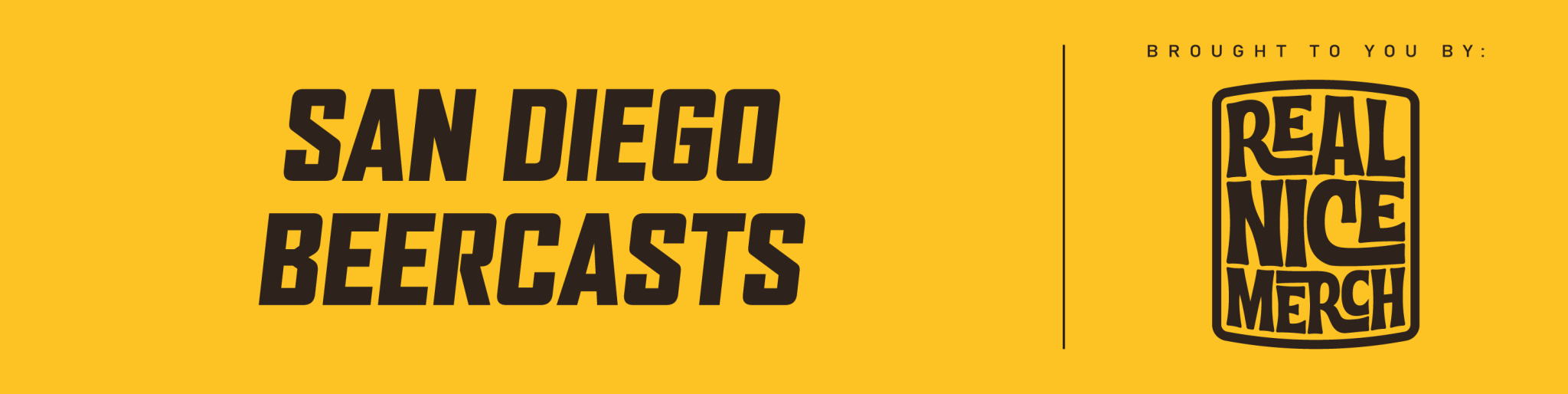 Brewer to Brewer Podcast: Colby Chandler - San Diego Beer News®