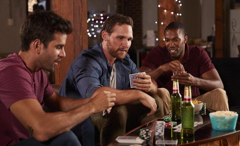 2026 Gaming Beverage Pairings | Entertainment Guide.